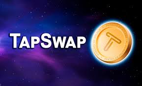 TapSwap - Token Price Prediction for 2025, 2026, 2027, 2028, 2029, 2030 ...
